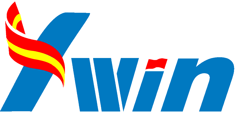 WALFORM技术介绍 - 优威泰克科技（苏州）有限公司